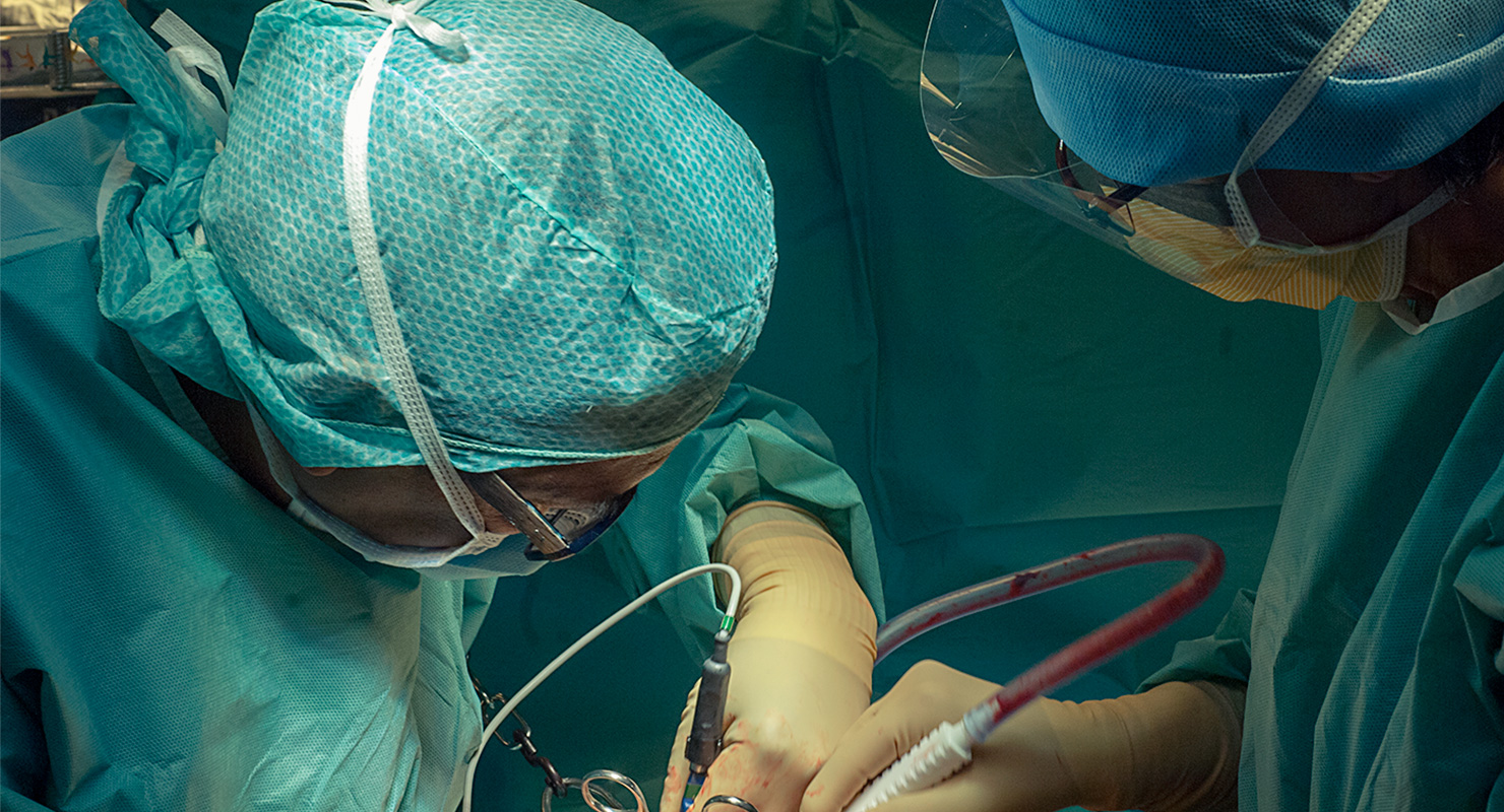 Chirurgie Vasculaire Tunisie - meilleur chirurgien vasculaire Tunisie Chirurgie Vasculaire Tunisie - meilleur chirurgien vasculaire Tunisie